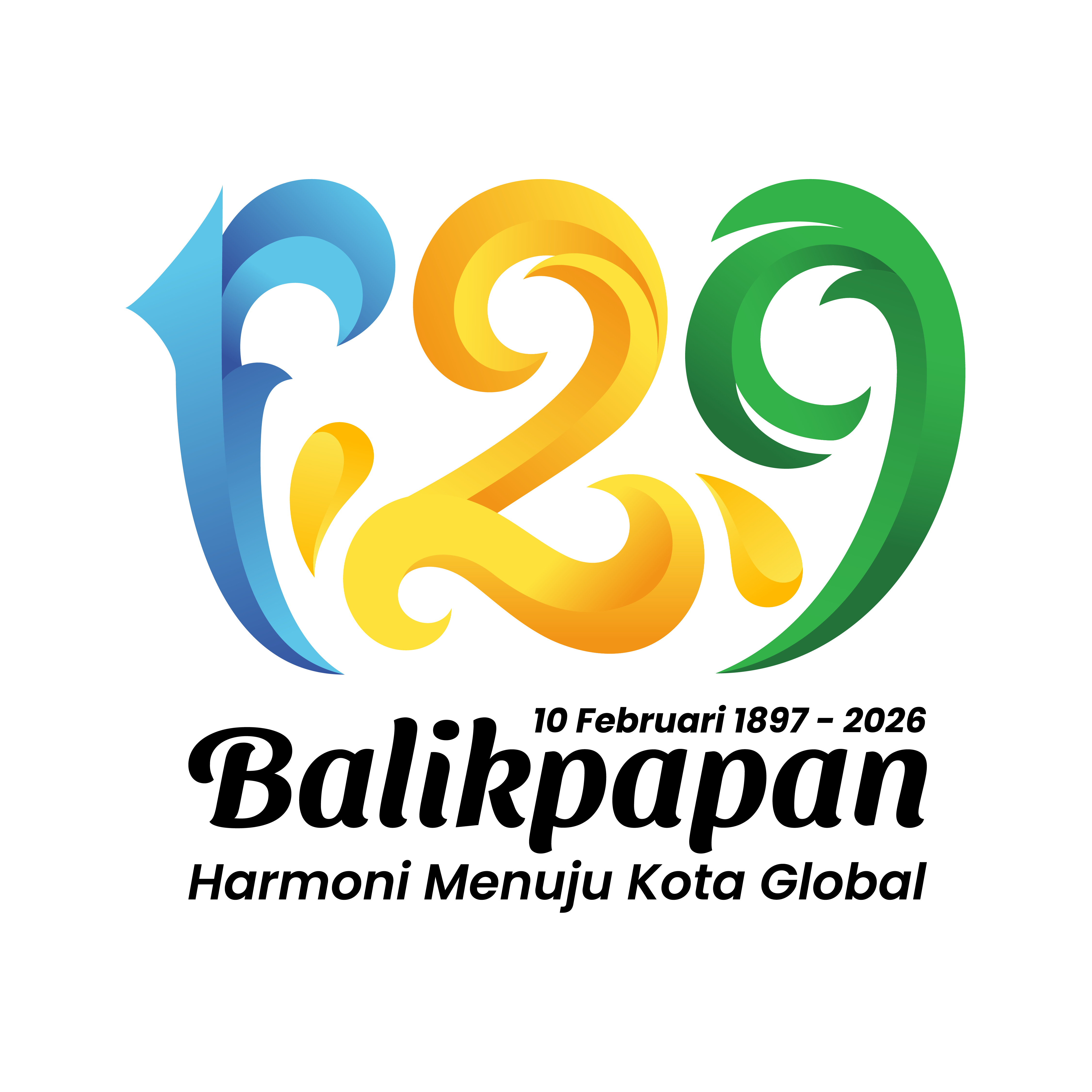 Pemerintah Kota Balikpapan